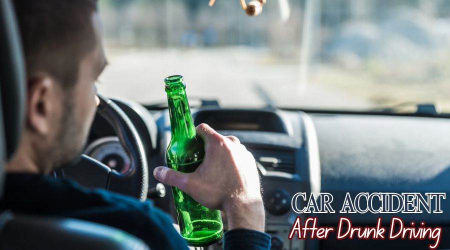 Drunk driving accident lawyer store